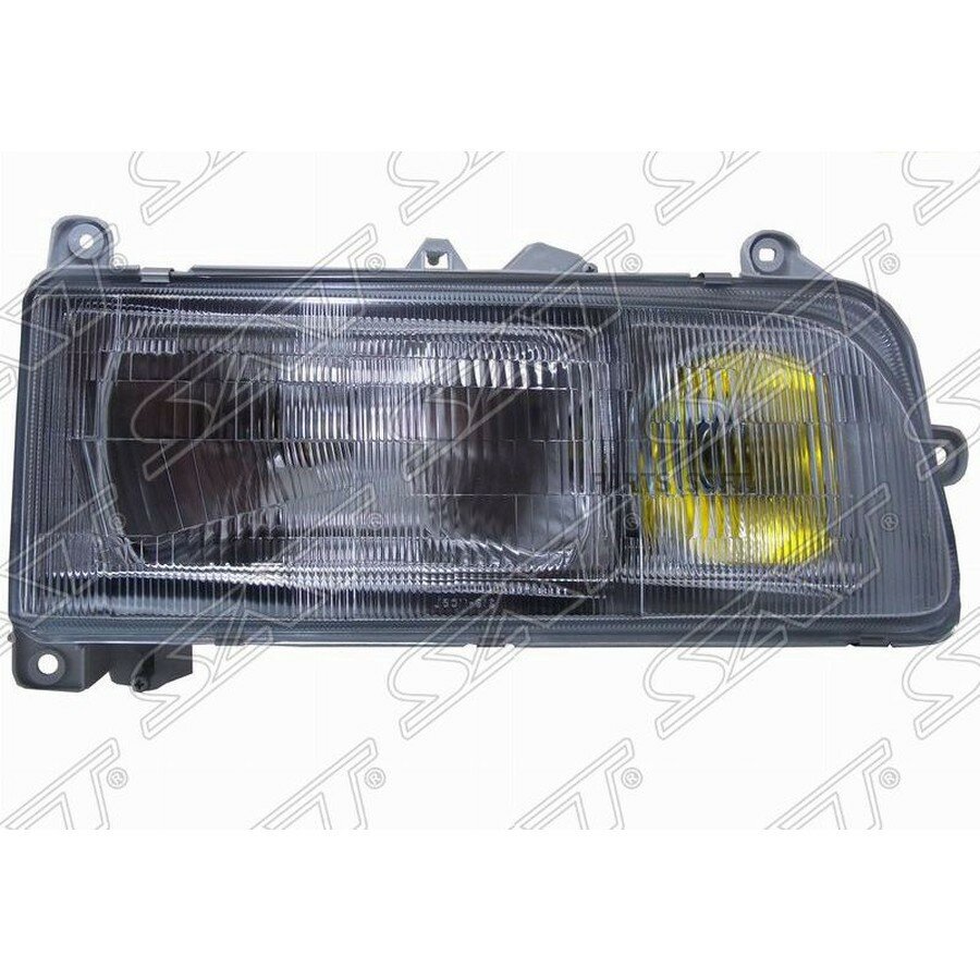 Фара Hino Ranger 98-05 (Справа) от официального дистрибьютора, SAT, артикул ST2191105R