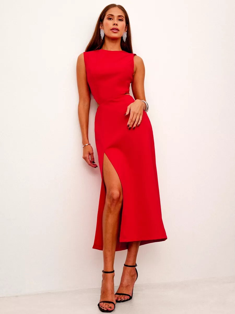 Платье София