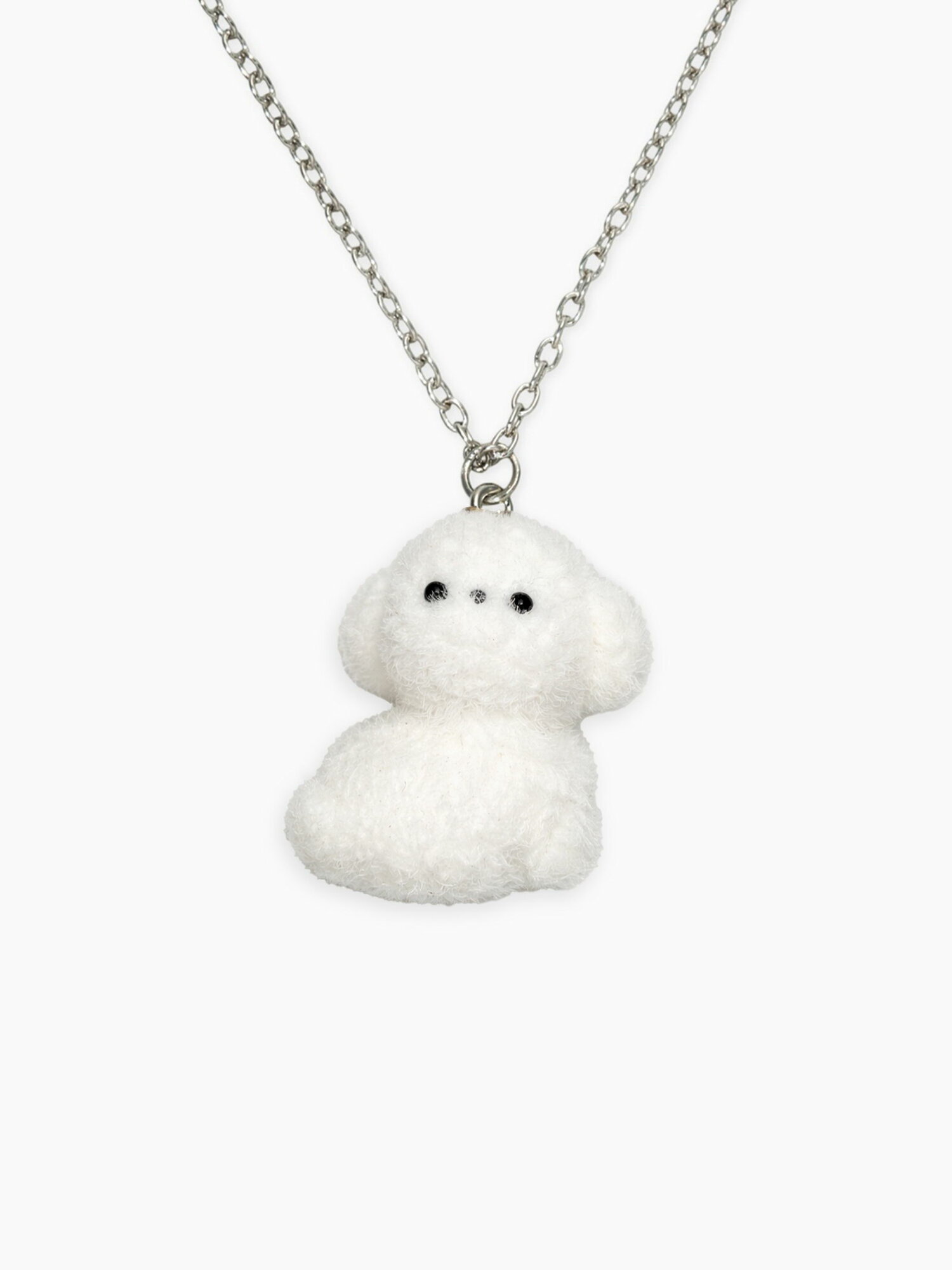 Подвеска Выбражулька