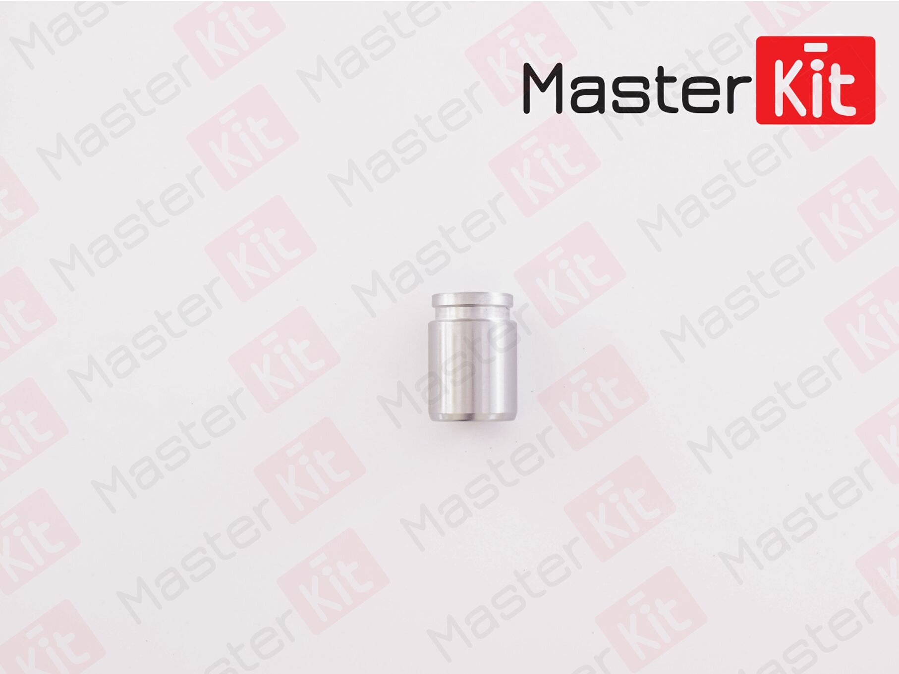 Поршень тормозного суппорта 32 мм Toyota CORONA T19 1991 - 1997 CARINA II T17 1987 - 1992 - MasterKit 77A2087