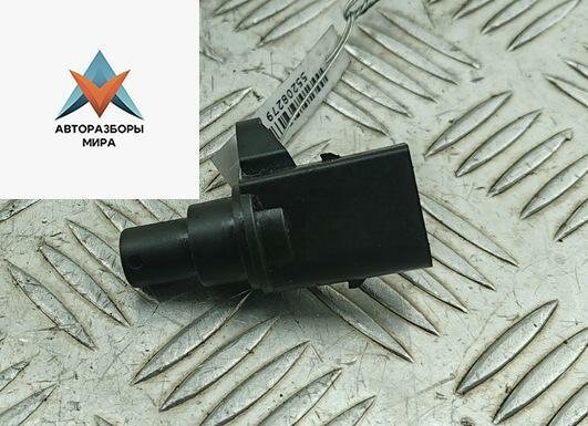 Датчик коленвала BMW 3 E46 рест. 2004 6PU009163331