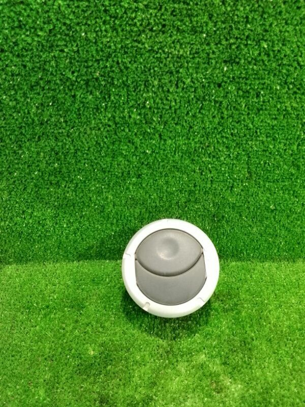 Дефлектор воздуховод Renault Sandero 1 Б/У с пробегом