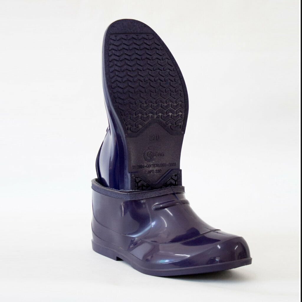 Галоши галоши