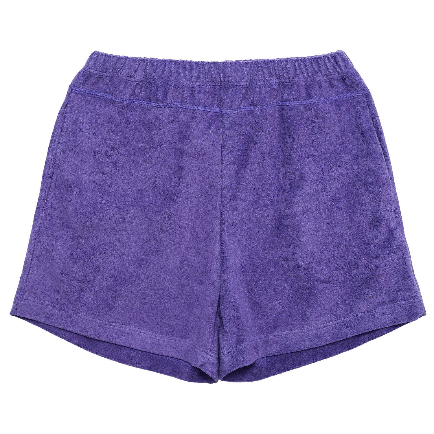 Шорты Howlin' By Morrison ШОРТЫ HOWLIN TOWEL SHORTS - UNI