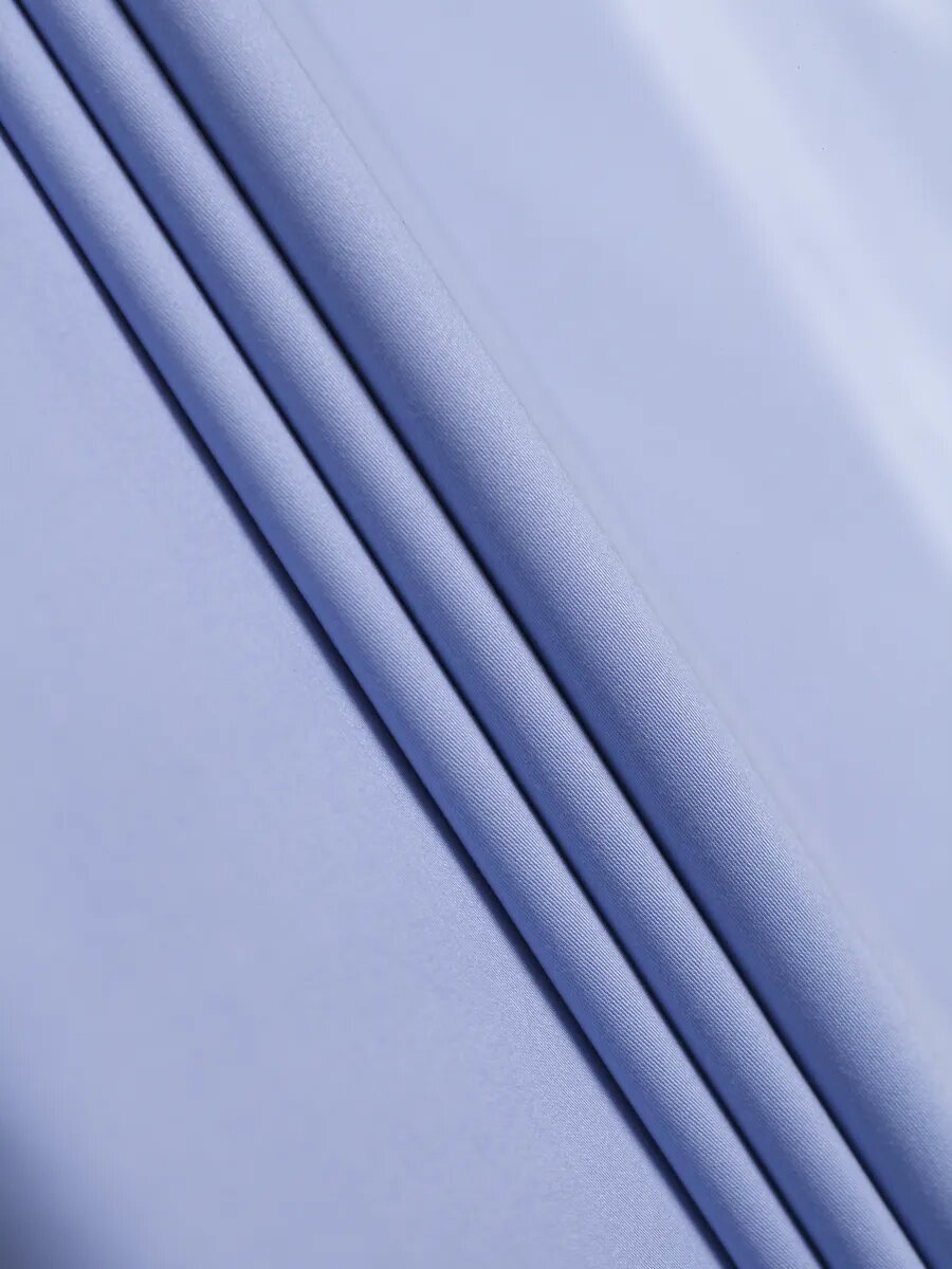 Сорочечная рубашечная ткань для шитья и рукоделия