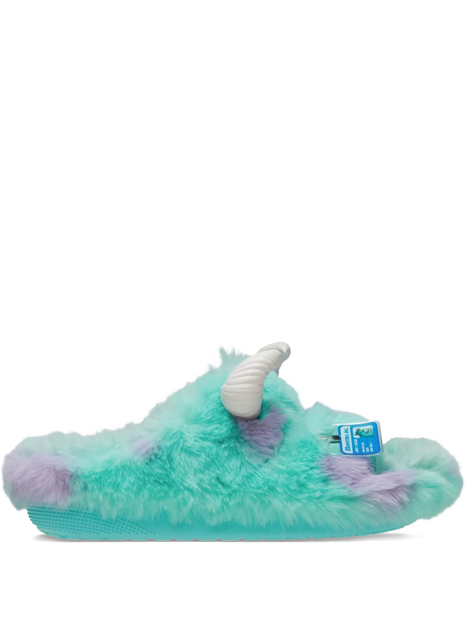 Тапочки Cozzzy