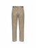 Брюки классические EMPORIO ARMANI, размер 48