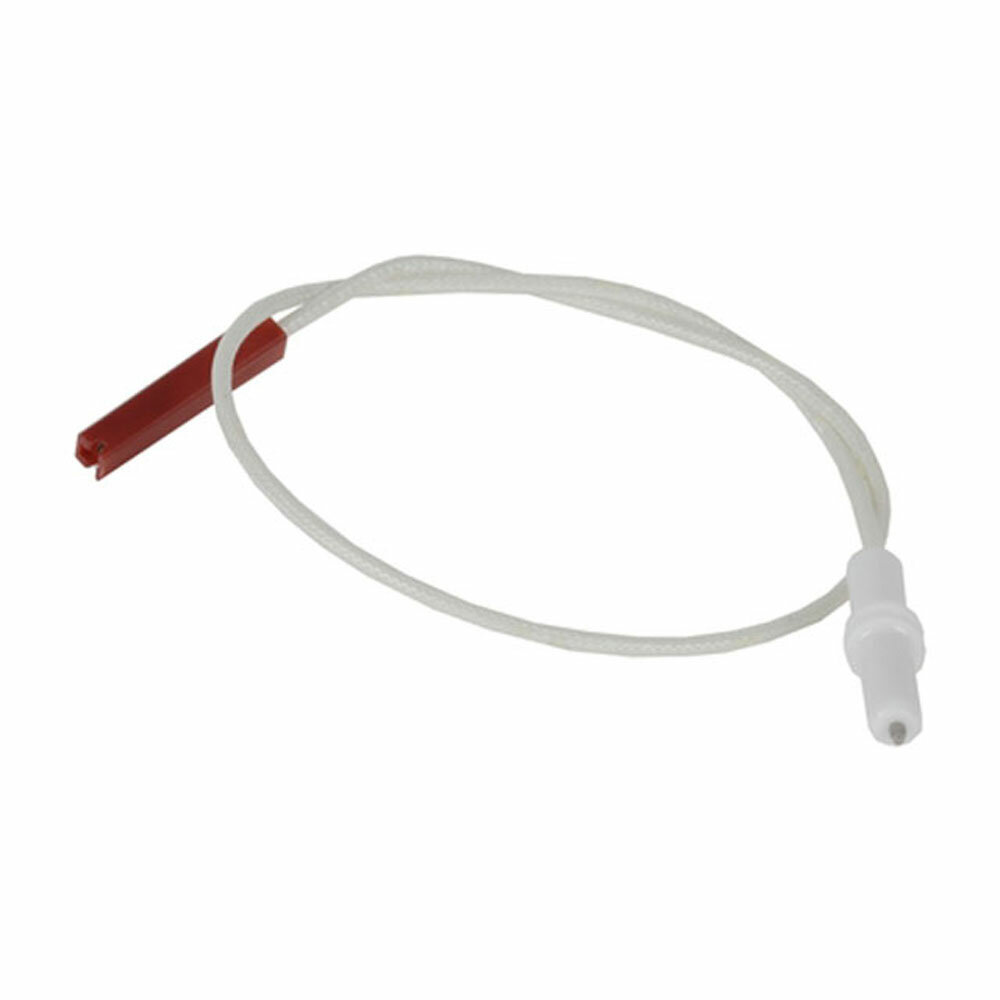 Головка поджига варочной панели Bosch PPS/PNP (12012035)