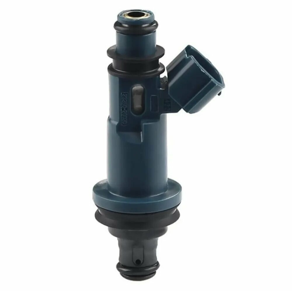 1 шт топливные форсунки для Lexus ES300 1997-2001 RX300 1999-2003 Toyota Avalon 1998-2004 Camry 1998-2001 3.0L V6 23250-20020