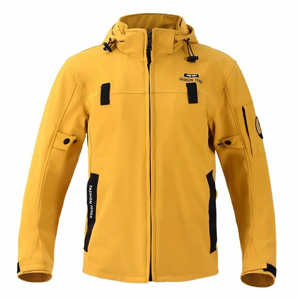 Мотокуртка мотокуртка