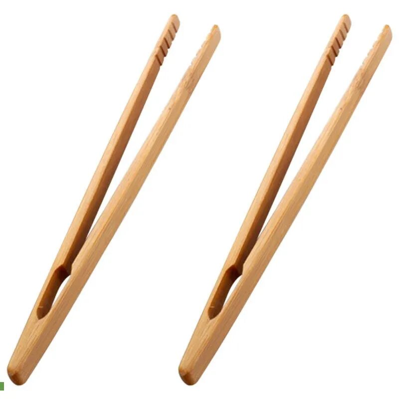 2 шт. Развивающие детские деревянные зажимы для мелкой моторики пинцет для подсчета