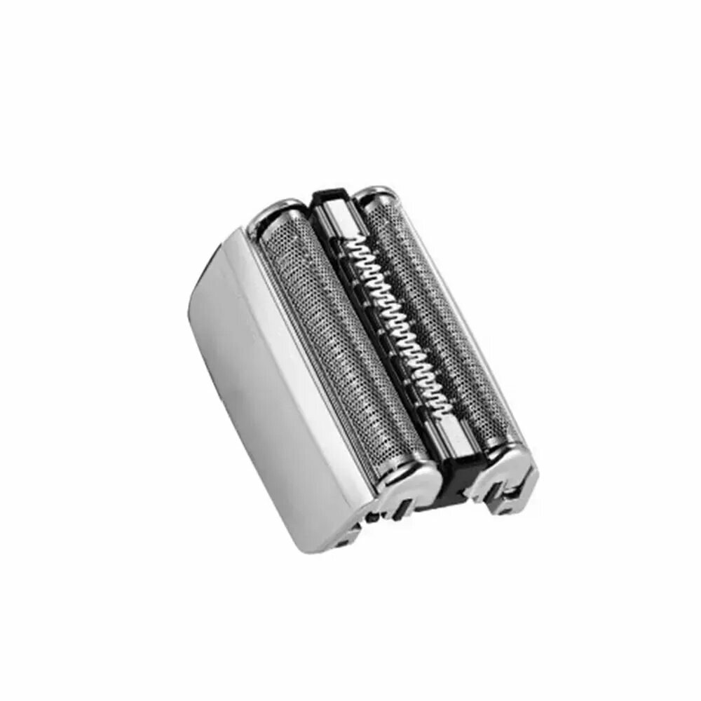 Сменная головка Series 8 83M совместима с электробритвами Braun S8 8320S, 8325S, 8330S, 8340S, 8350S, 8345s, 8360cc, 8365cc