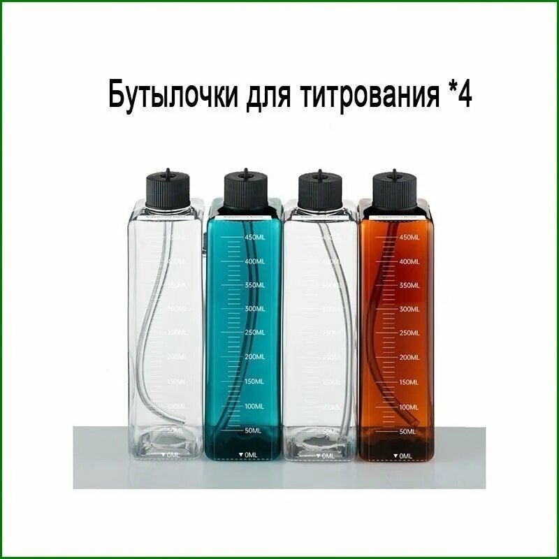 Аксессуары для аквариума/террариума