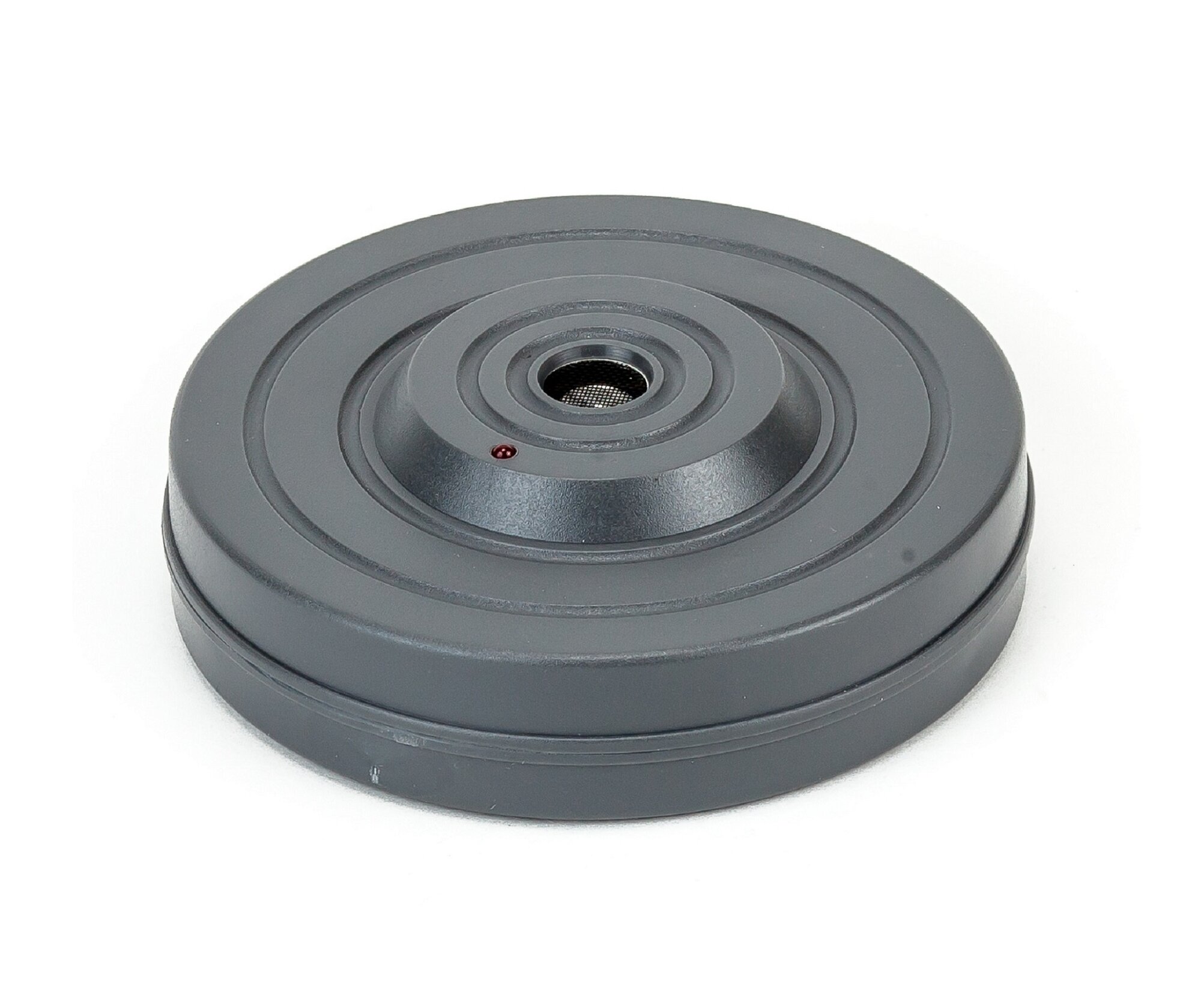 Универсальный ультразвуковой автономный отпугиватель экоснайпер LS-925