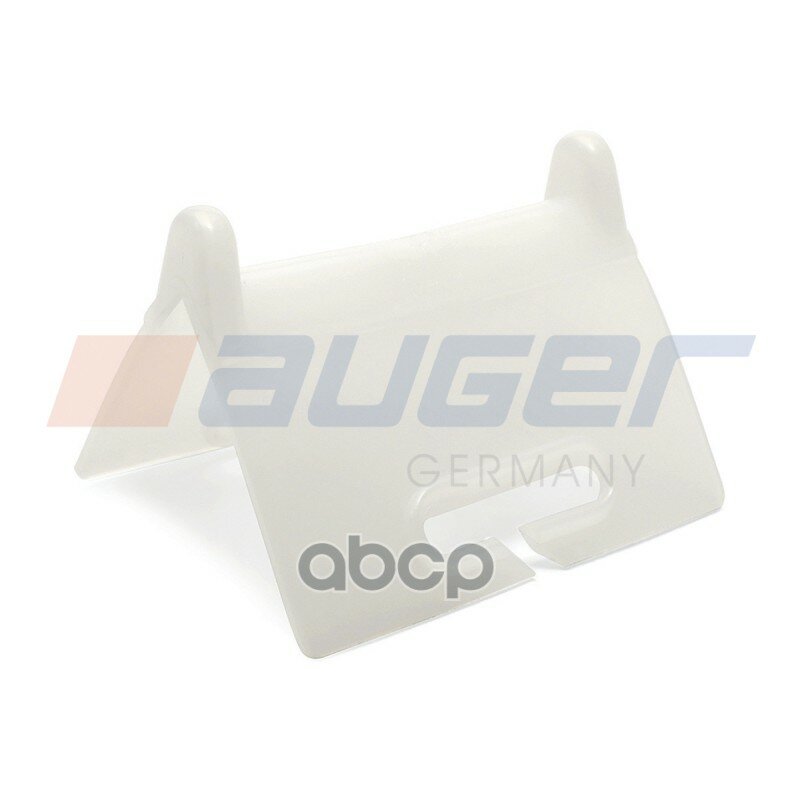 Упор противооткатный AUGER арт. 104640