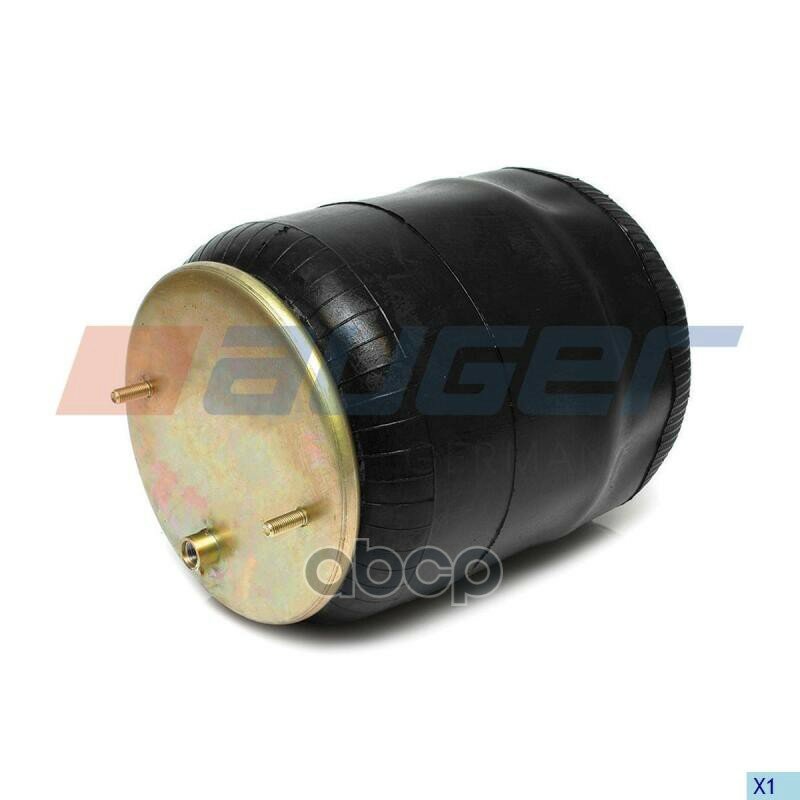 Пневмооболочка AUGER арт. AU 346753-02