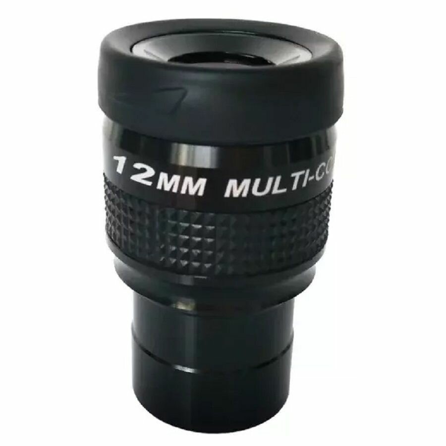 KSON Окуляр EF F12mm (99101200)