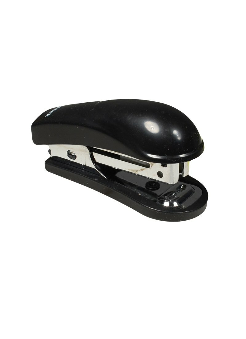 Степлер №10