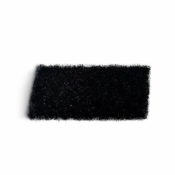Губчатый фильтр для пылесоса Blackton Bt VC1802B