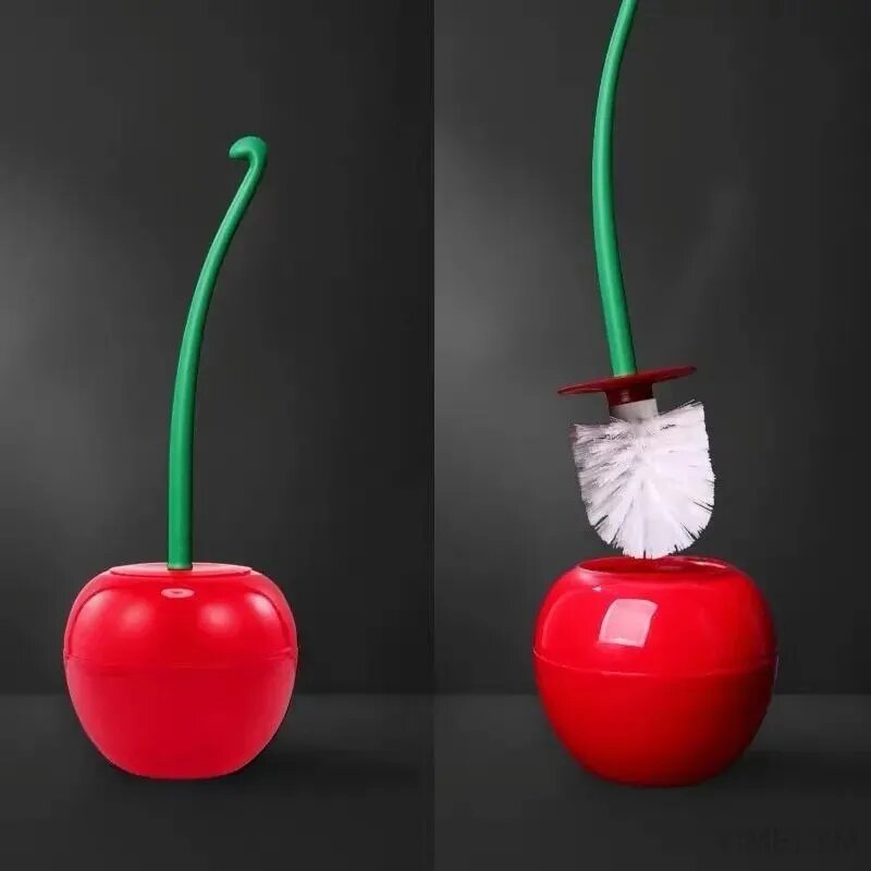 Ершик для унитаза