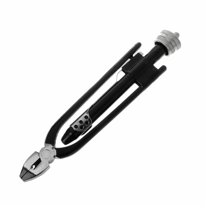 Набор инструментов