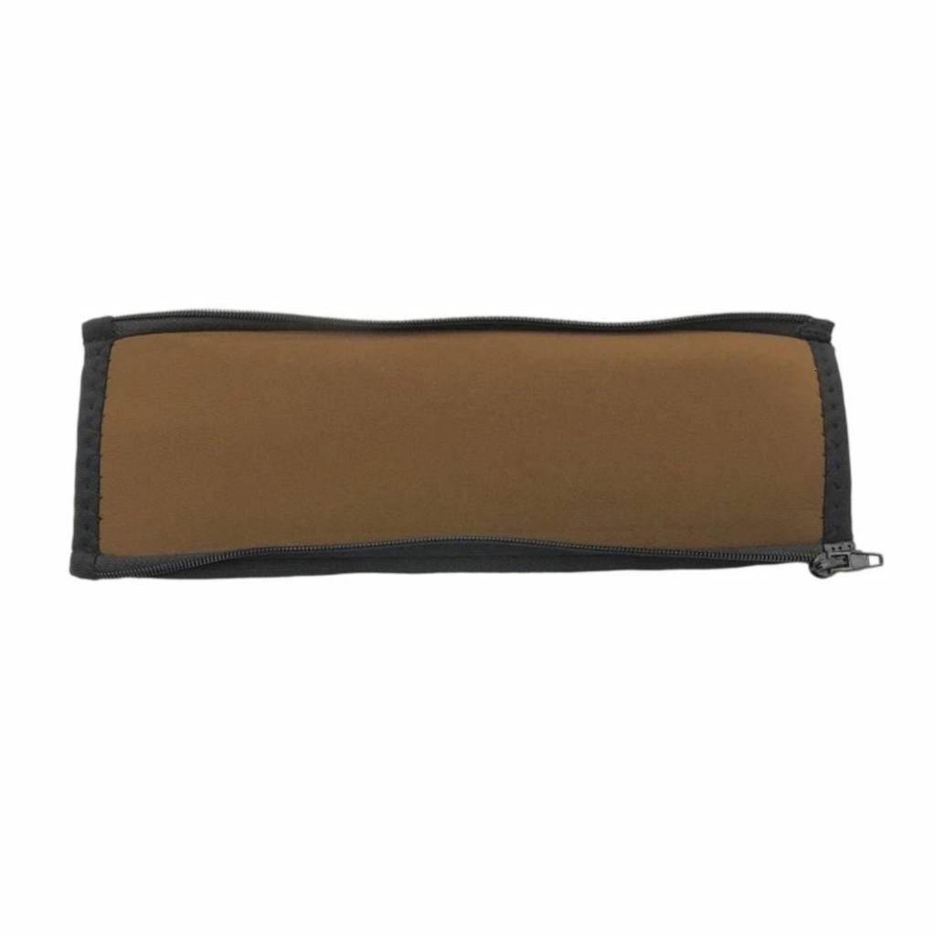 Чехол на оголовье для наушников AH-D5200 D7200 D9200, Коричневый