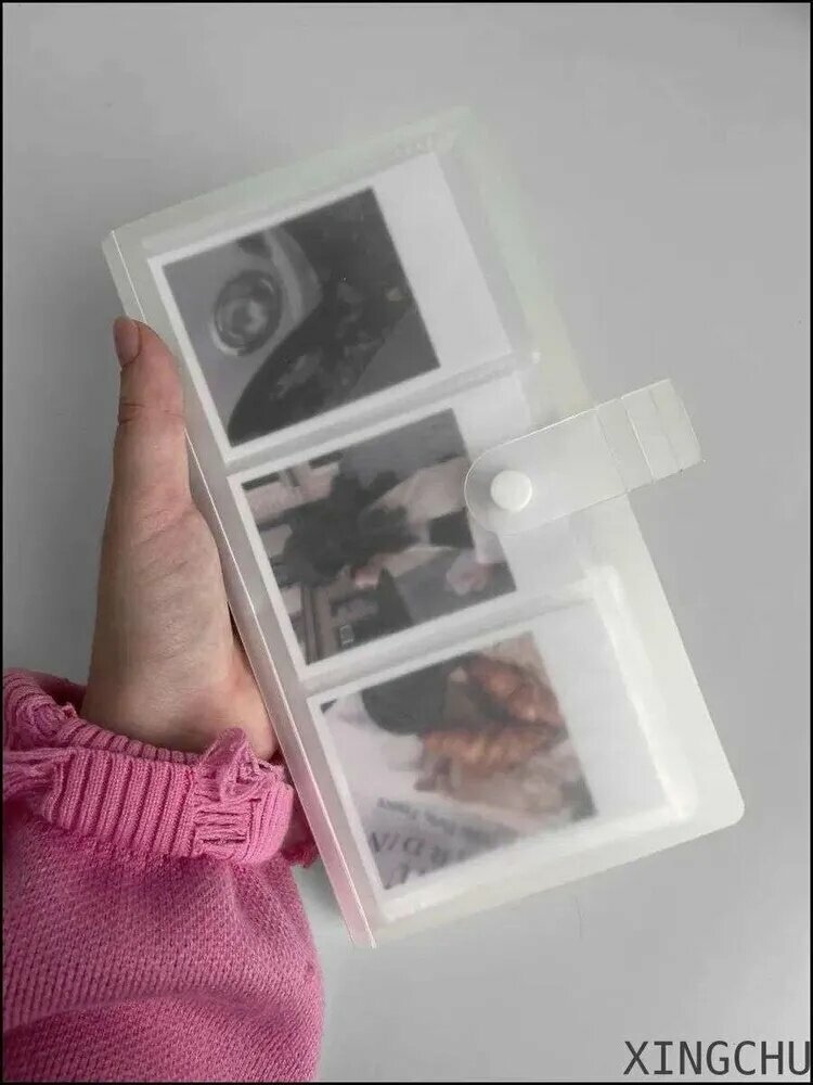 Фотоальбом, 240 фото