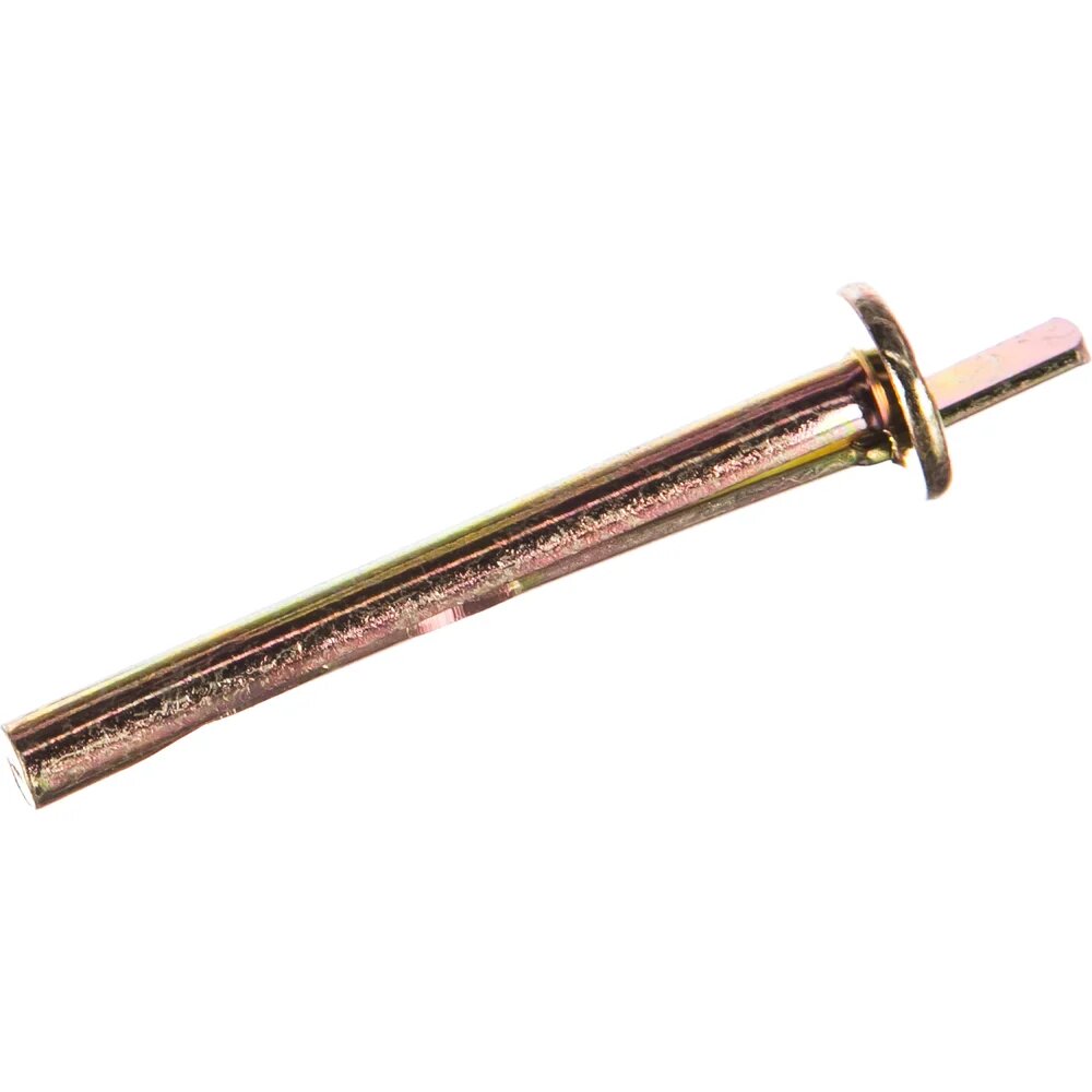 Саморезик Анкер - клин 6х60 100 шт AN/K-6х60-100