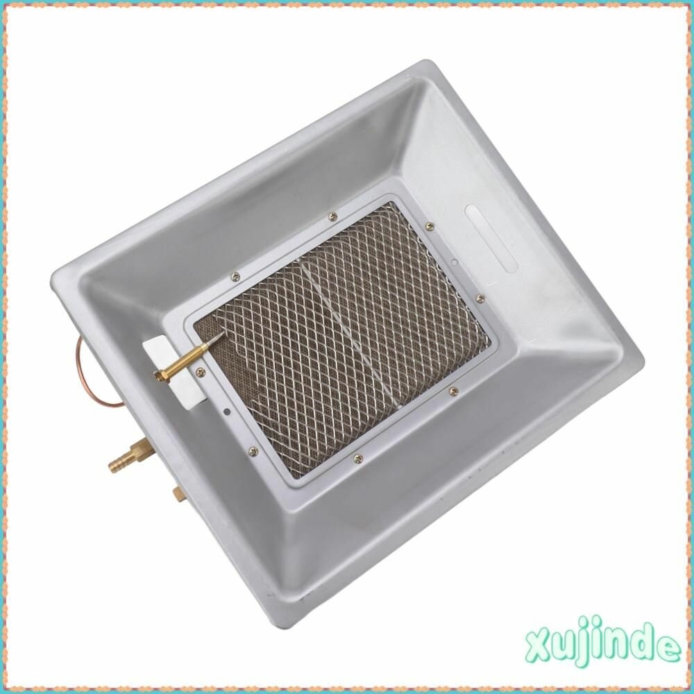 Обогреватель