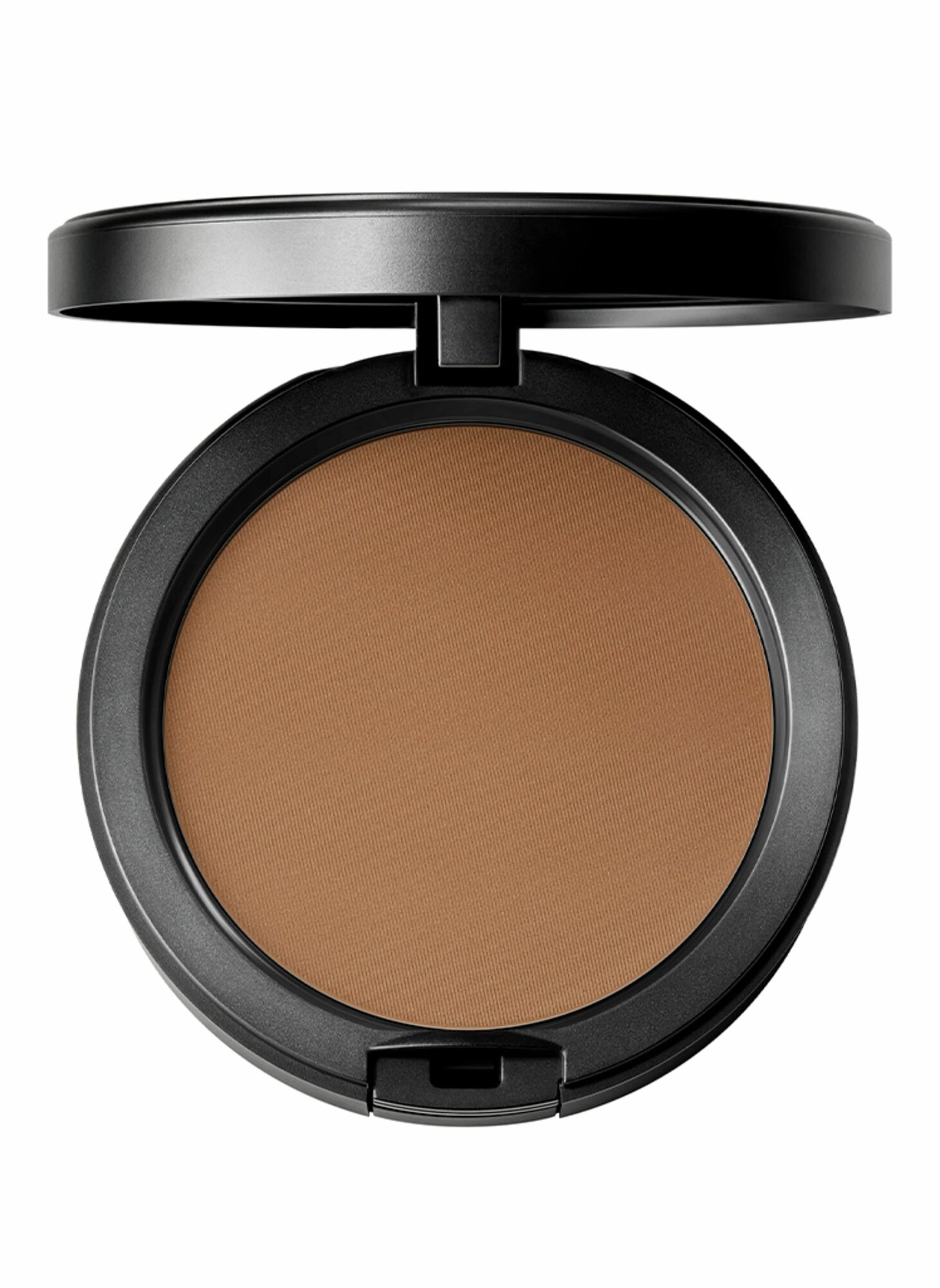 M.A.C Тональная основа и пудра STUDIO FIX PREFILL 12 г оттенок NC58