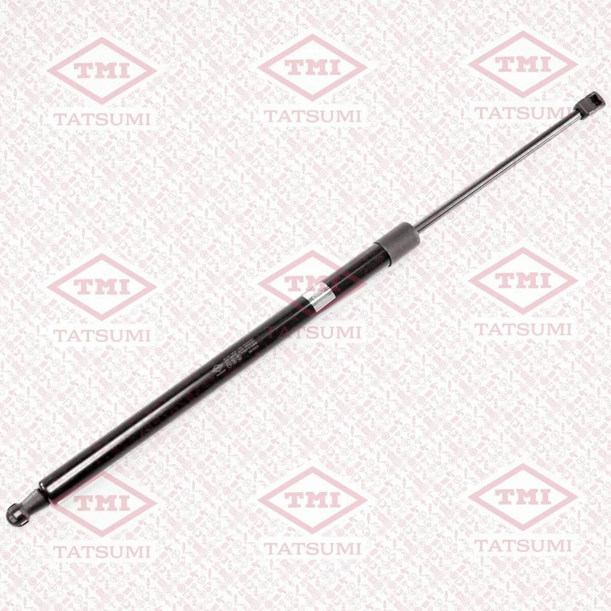 Амортизатор багажника TATSUMI L 594mm, F 632N LEXUS RX350 08-> (TAF1125)