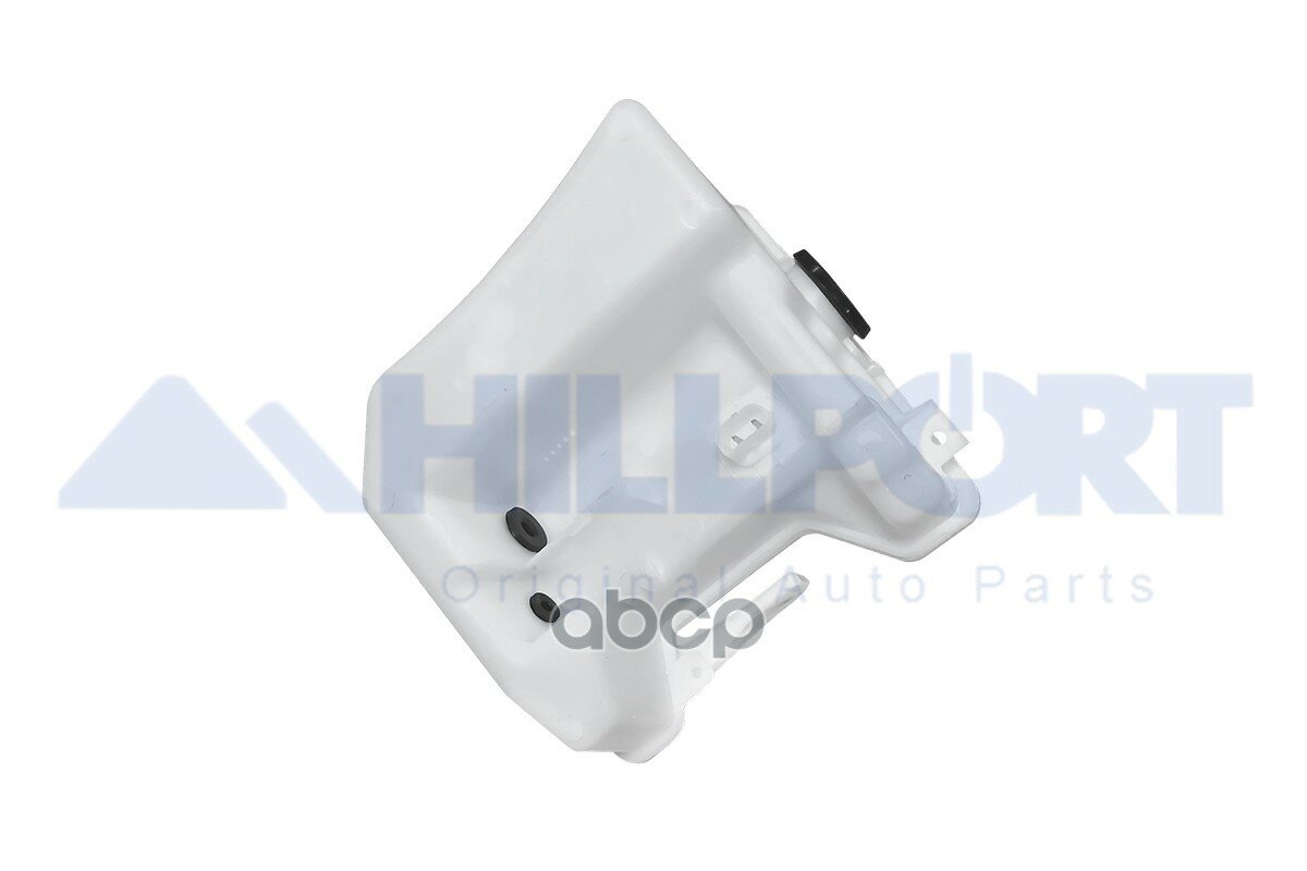 Бачок стеклоомывателя (10702070/300120/0023028) HILLPORT арт. VHP3250