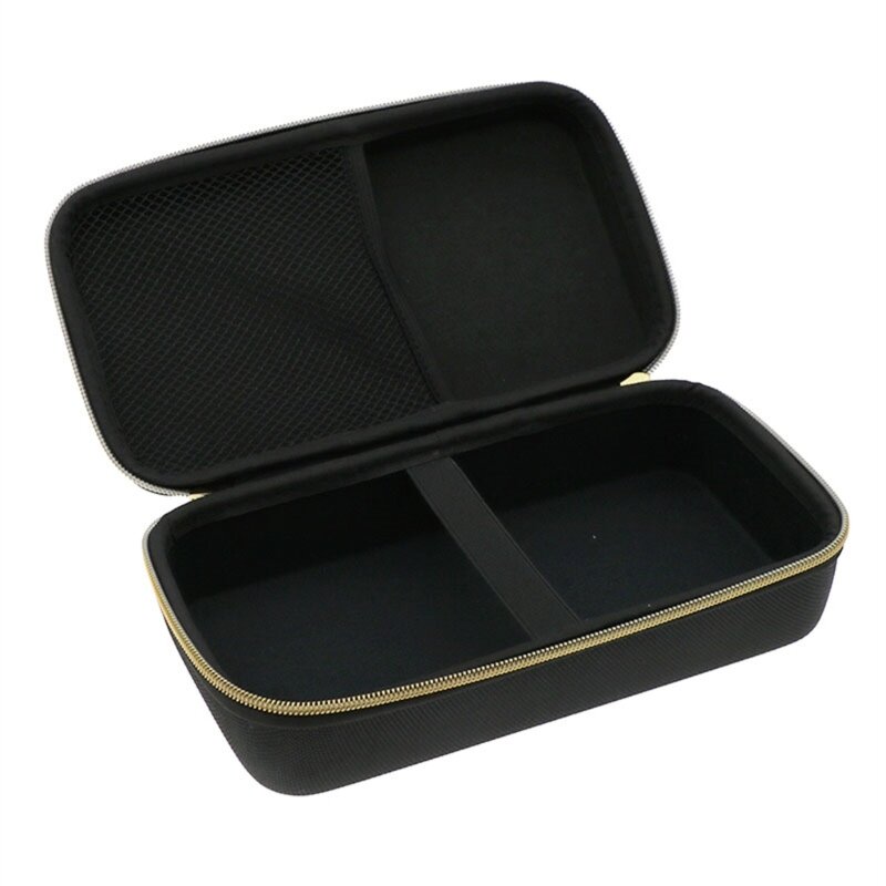 Защитный чехол, Коробка для хранения воздушных насосов, Воздушный компрессор 2PRO, Сумка EVA, устойчивая к царапинам, Чехол для переноски устройства для накачки шин