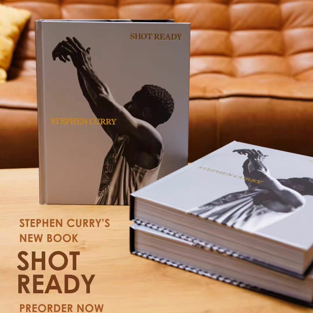 Печатная книга