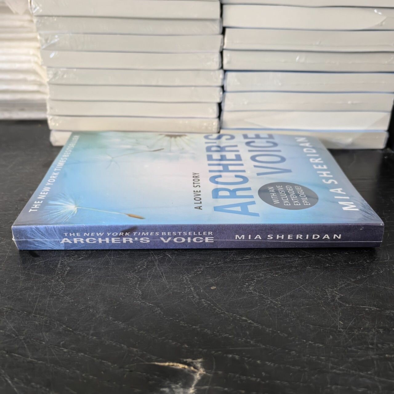 Печатная книга — фото 1