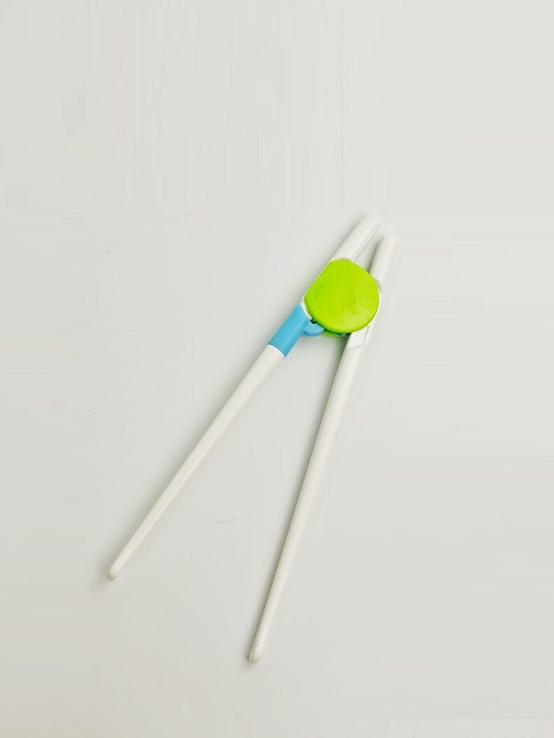 Детские палочки для суши