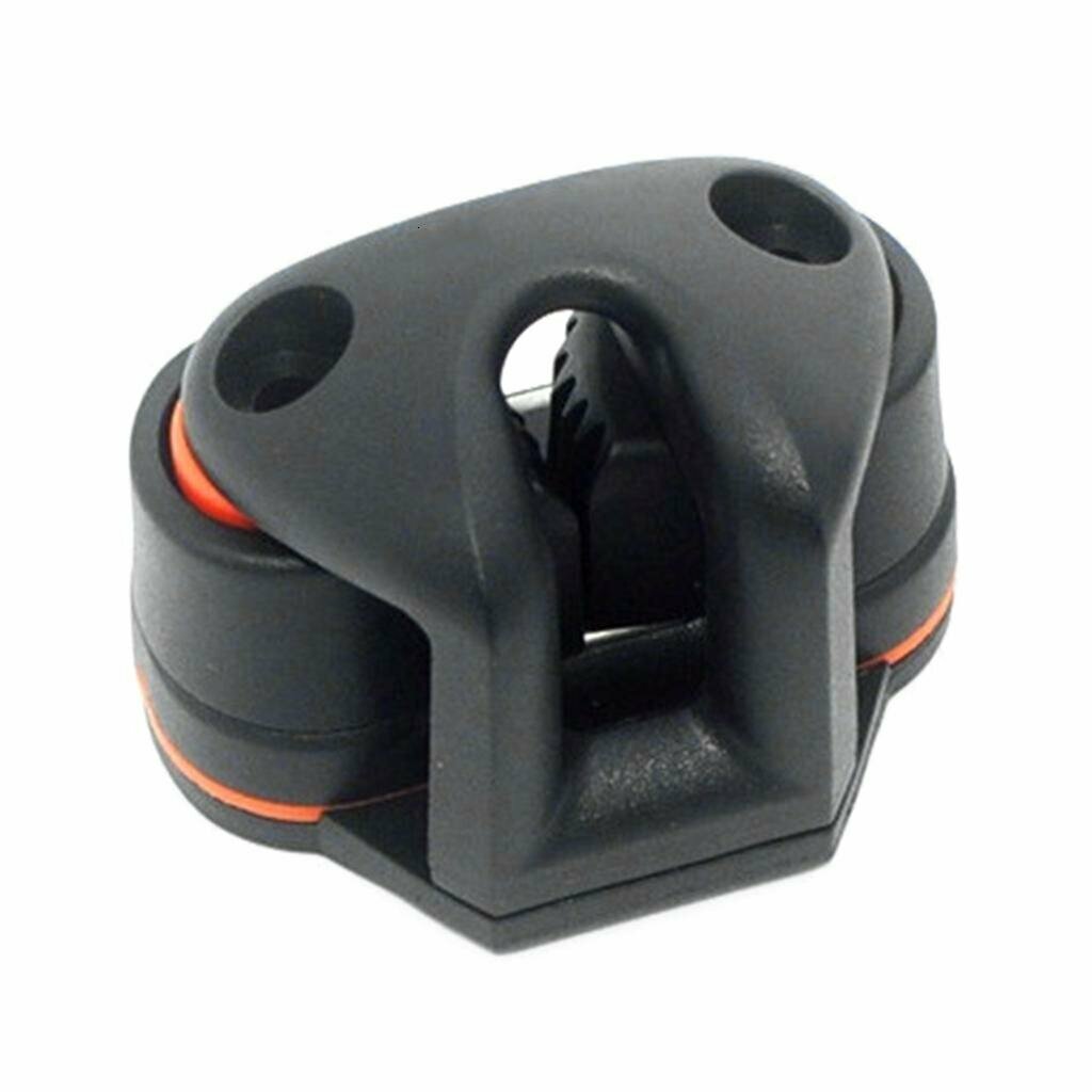 Морские кнехты для лодок, Большой