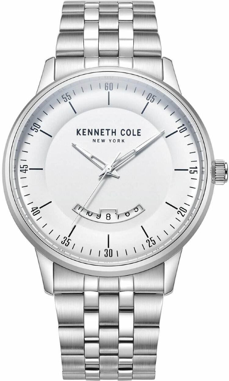 Наручные часы Classic