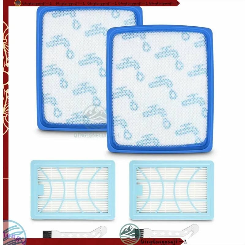 Фильтр для Philips 7000 Series PowerPro Expert