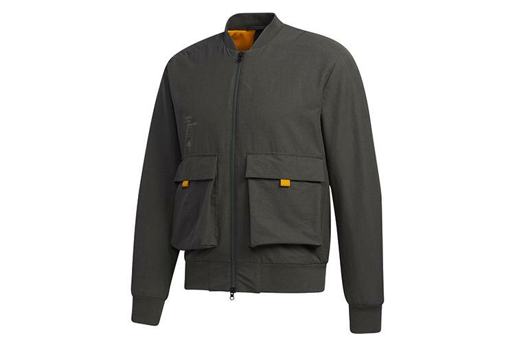 Бомбер Adidas Originals