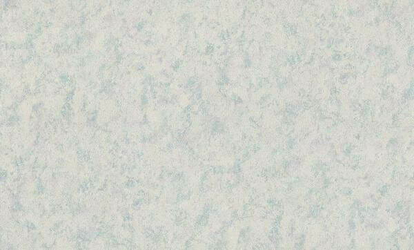 Обои Одри фон 4081-5 МОФ виниловые, флизелиновые, (перламутр. светл бирюза) 1,6х 1,05 м. пятнистые