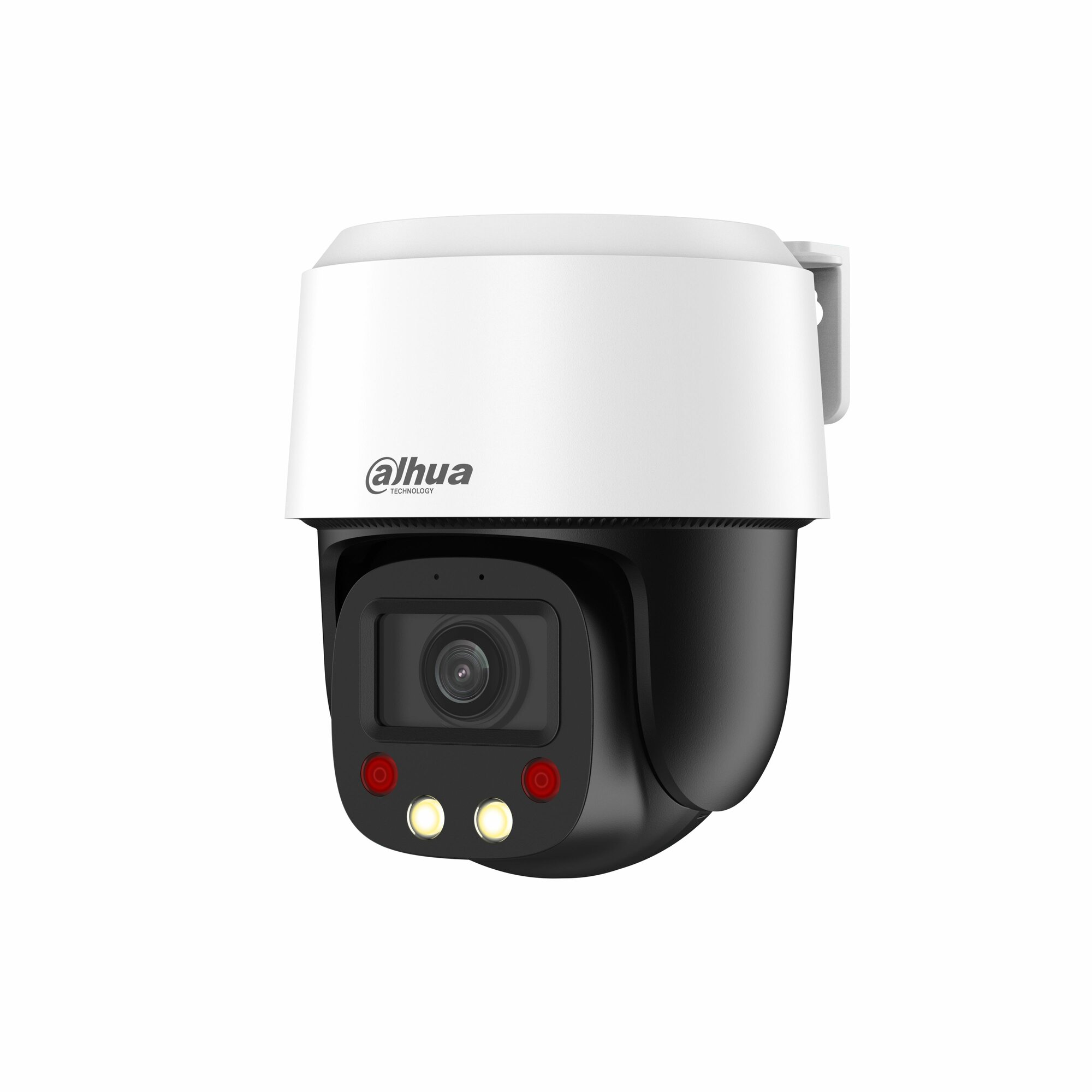 Dahua DH-SD2C405NB-GNY-A-PV-S2 Видеокамера PTZ IP 4Мп