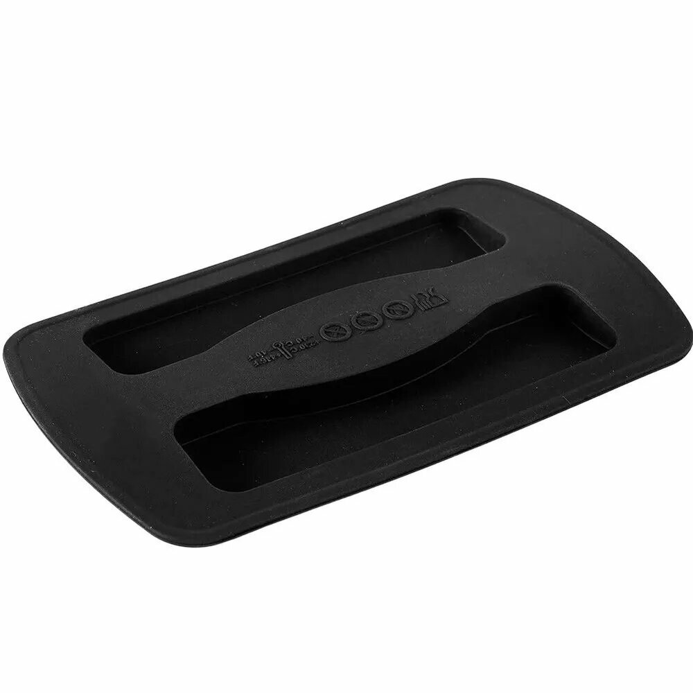 Противень, Sol-gel керамическое покрытие покрытие х 11 см