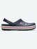 Сабо Crocs Crocband