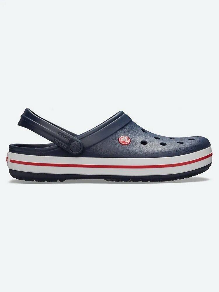 Сабо Crocs Crocband