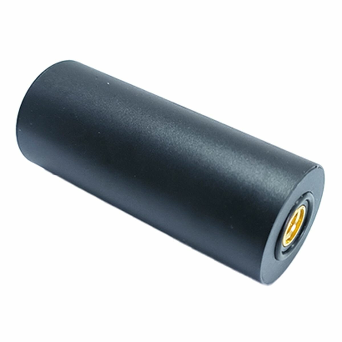 Антенна GNSS Helix H490LXA GPS L1 L5