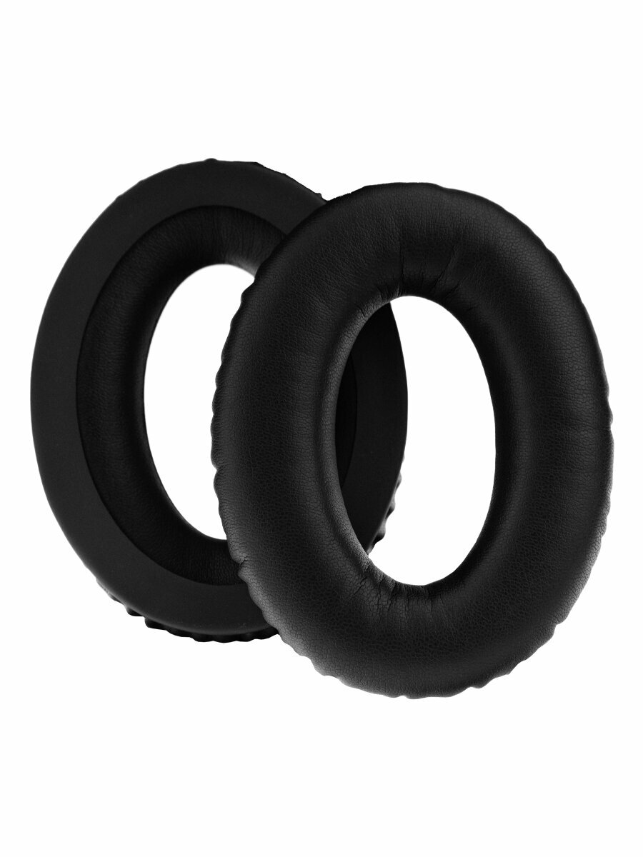 Амбушюры для наушников Bose Aviation Headset А30