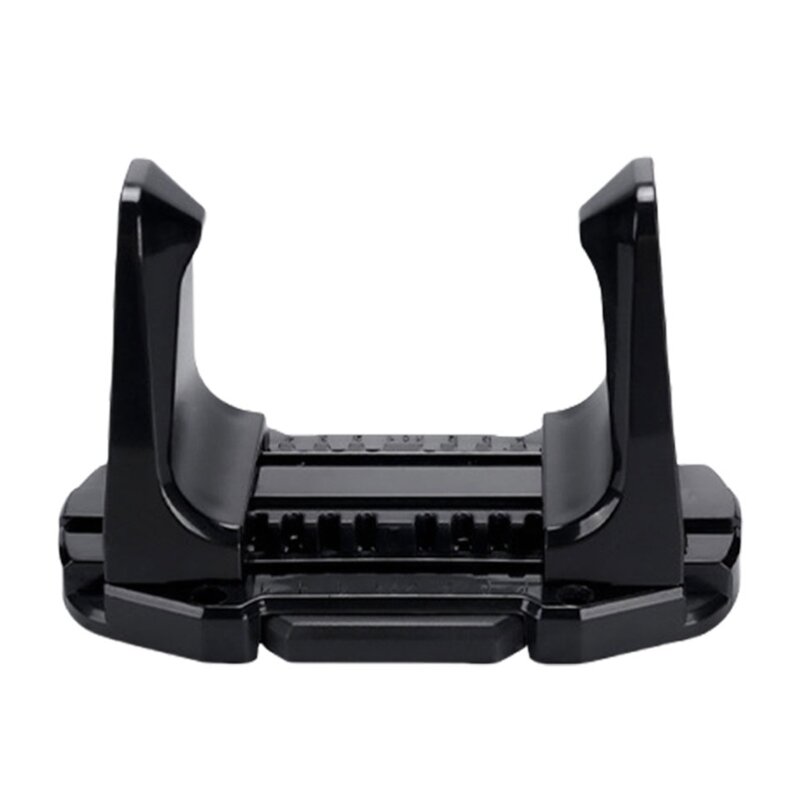 1Шт Велосипеды Настенный Стеллаж Для Хранения Дорожных Велосипедов Фиксированный Подвесной Держатель Вертикальные Велосипедные Настенные Вешалки Регулируемая Подставка Для Дисплея