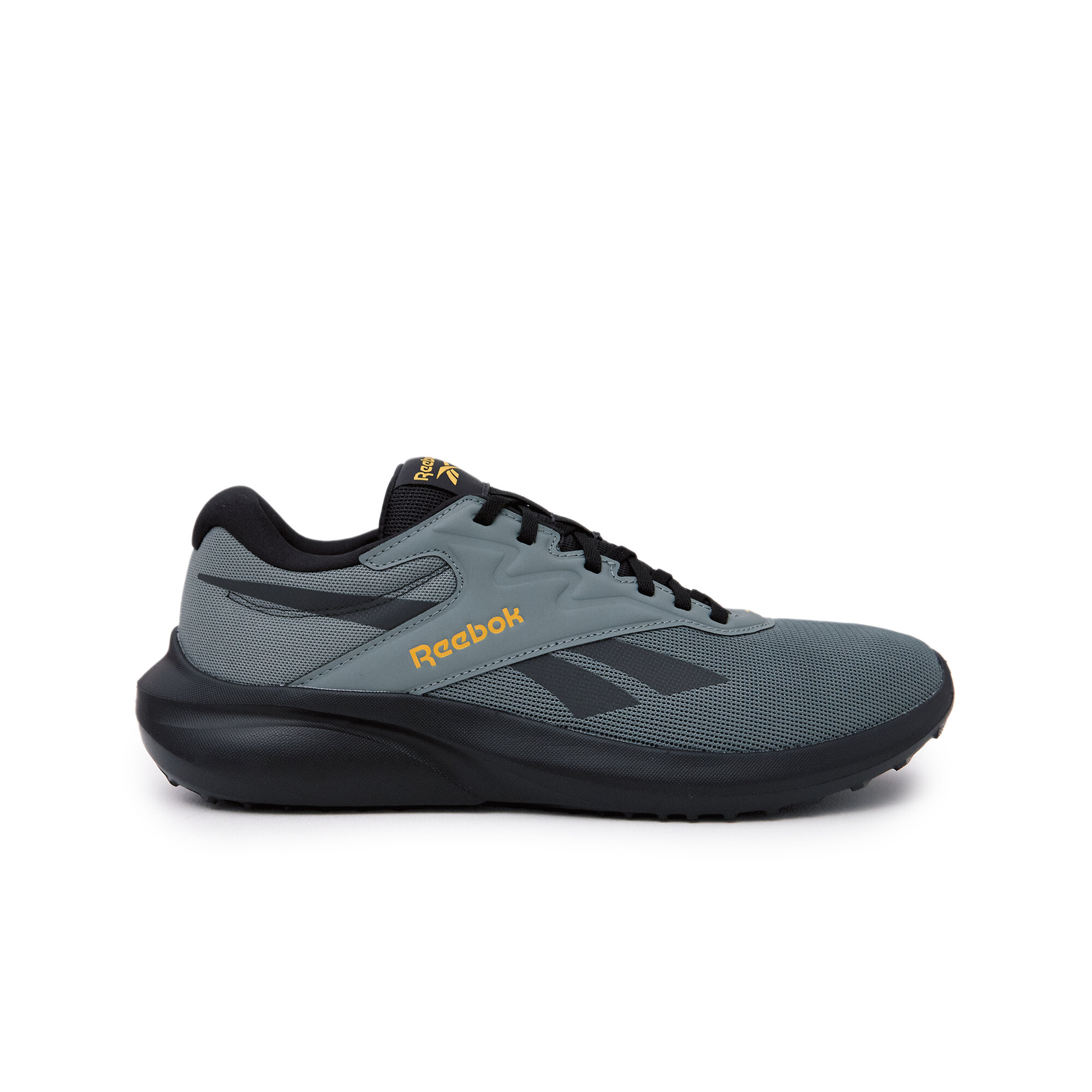 Кроссовки Lite 5