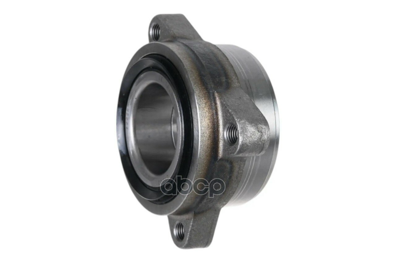 Ступица! в сборе с подш, перед (44200SX0008) Honda Shuttle 2.2i/2.3i 94-04 ZENTPARTS арт. Z22265